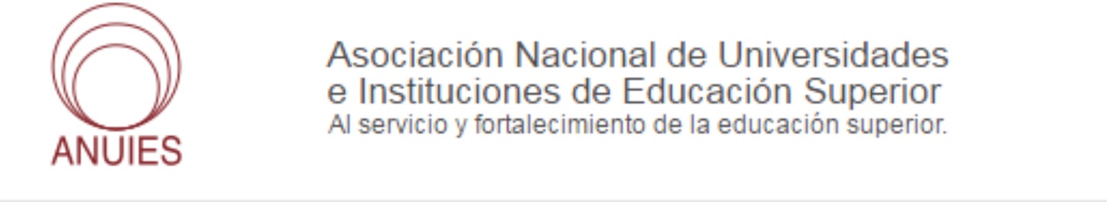 IT DE ZACATEPEC: • OFERTA DE FORMACIÓN CONTINUA DE LA ASOCIACIÓN ...