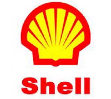 Shell Petroleum Development Company Vacancy : Completion Engineer ...