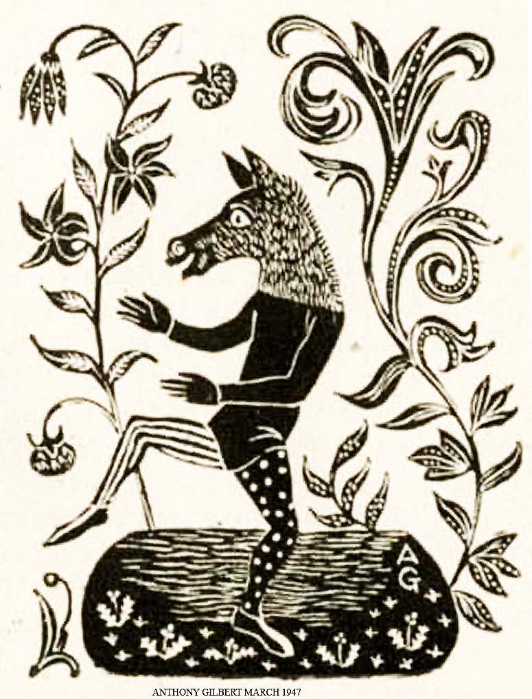 Animalarium: Sunday Safari - Let's Dance