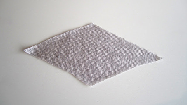 A Few Threads Loose: French Knickers Sew-Along... Adding "Le Crotch" Insert