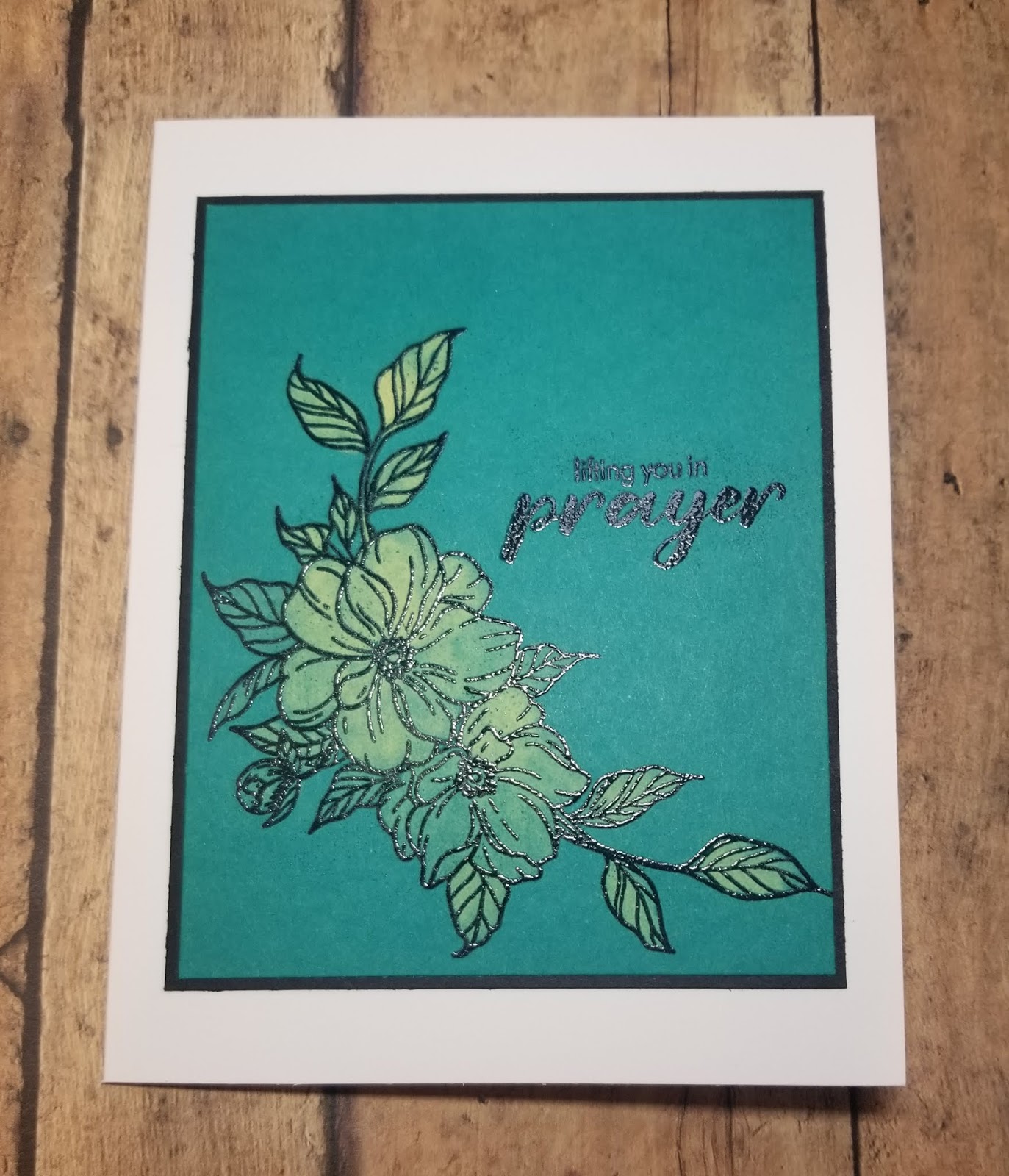 One Smile lifts A Spirit: Playing Catch up with Gina K