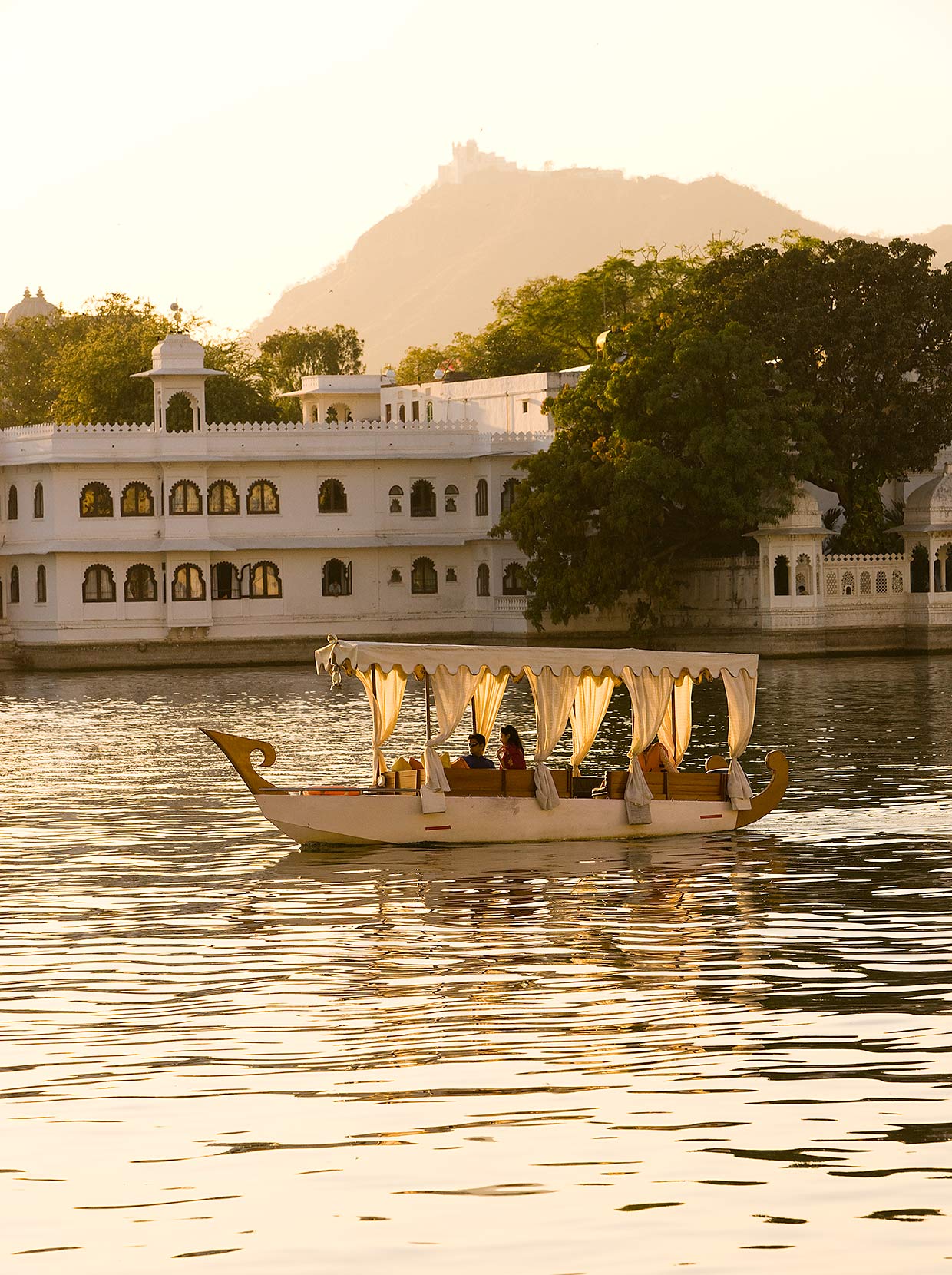 Michael Heffernan Photographer