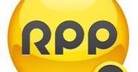 RPP TV, en vivo - Lima, Perú 🥇 | Escuchar Radio en vivo