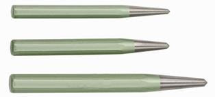 Alat Perkakas Tangan