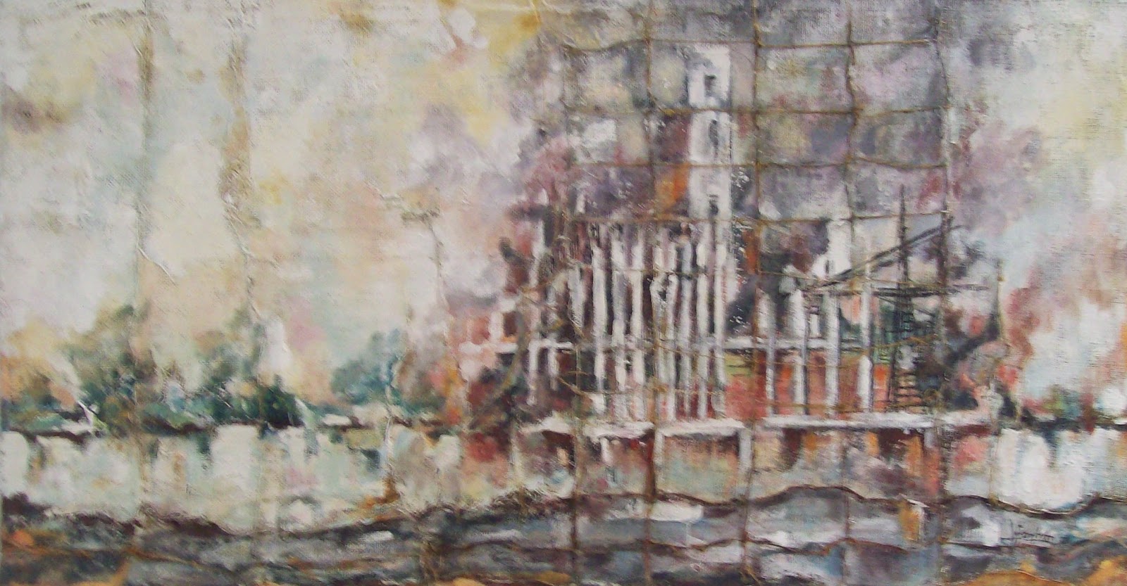 Laura María Fontán