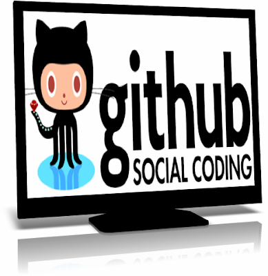 ¿Qué es la Plataforma Github/Git? / Video Práctico/ Español/ - Video ...
