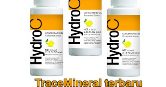 Agen hydro c, Jual hydro c, harga hydro c, testimoni hydro c, hydro c ...