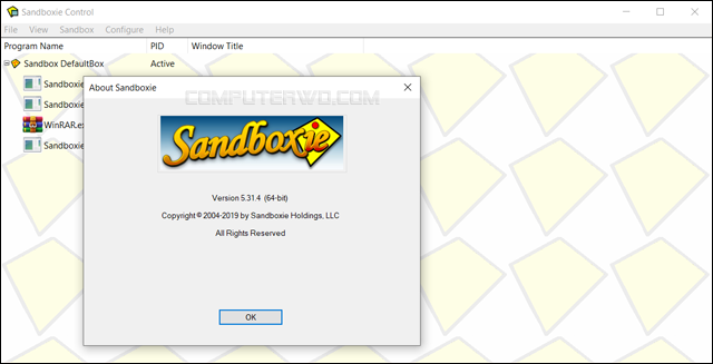 عبدو تك: abdou tech: أفضل برامج كمبيوتر اكثر من 75 برنامج لعام 2020