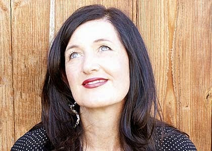 HISTORY OF AUSTRALIAN MUSIC FROM 1960 UNTIL 2000: LISA MILLER