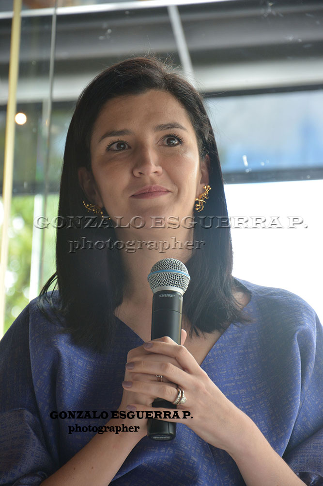 ENFOQUE NOTICIAS Colombia: El Banco de Bogotá apoyará el talento de la ...