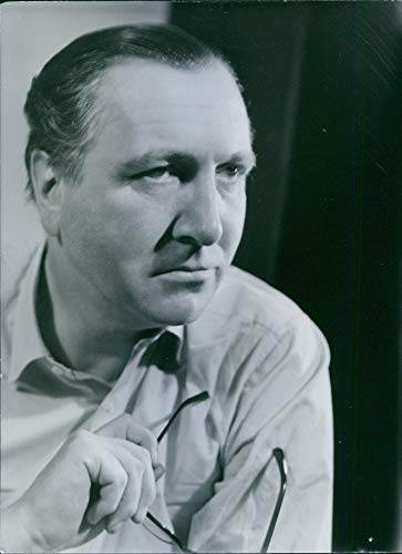 "Tweedland" The Gentlemen's club: Two times Cristopher Sykes ...