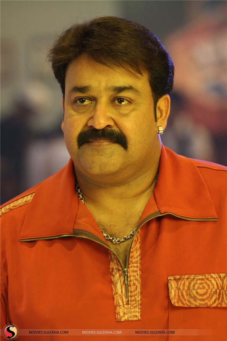 Beauty of Mallu Actors- photo Gallery | World of Actors