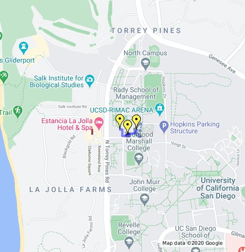 Location Map Maps Capital Location Map Maps Capital