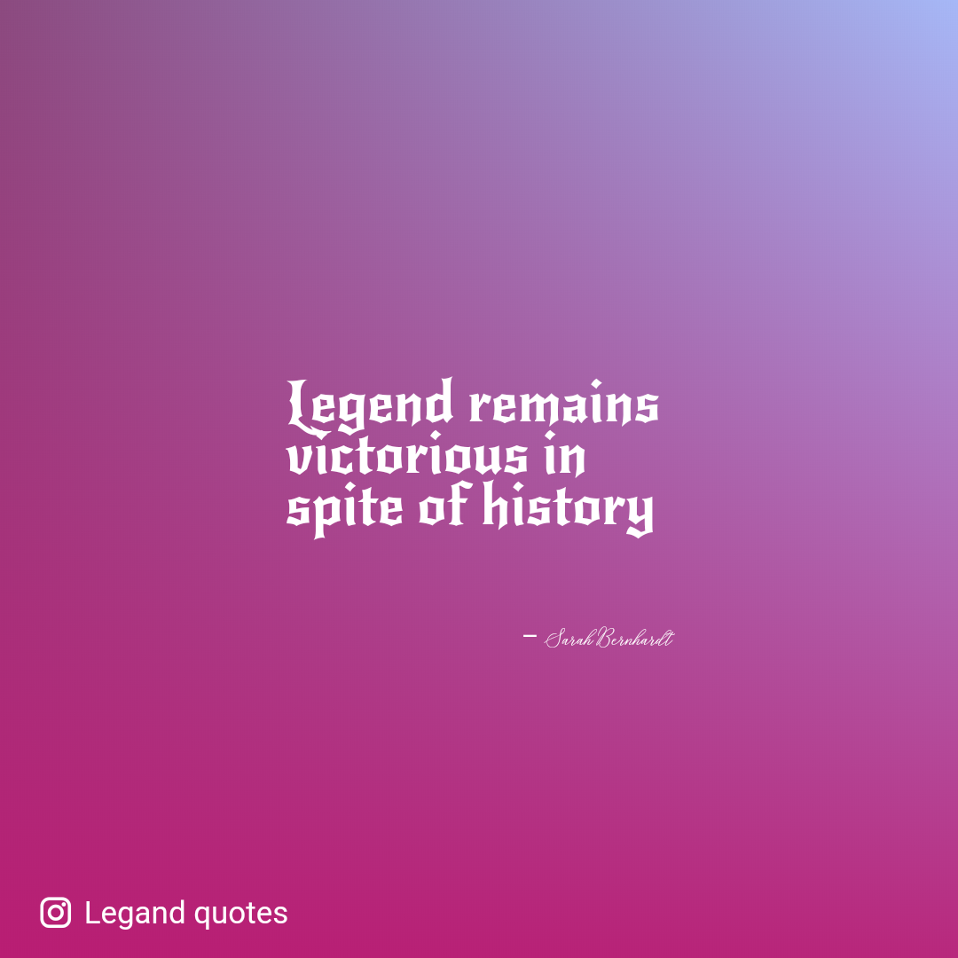 Top 15+ legendry motivational, inspirational quotes HD images in English