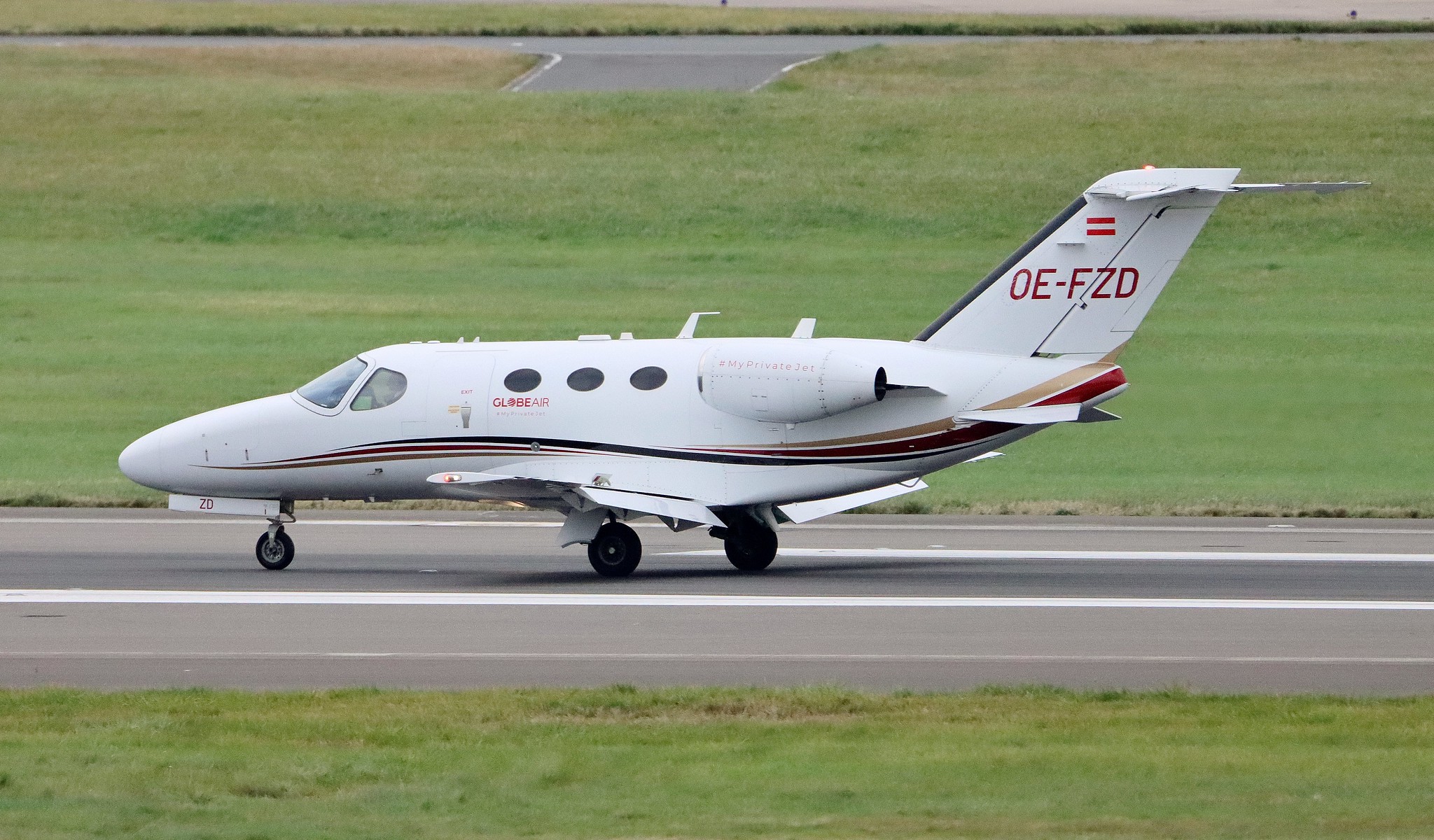 Birmingham (BHX) Daily Movements 01.01.10 - to date