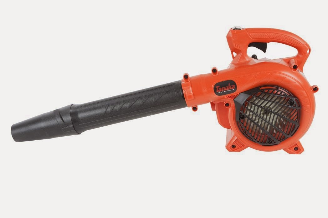 leaf vacuum: commercial leaf vacuum