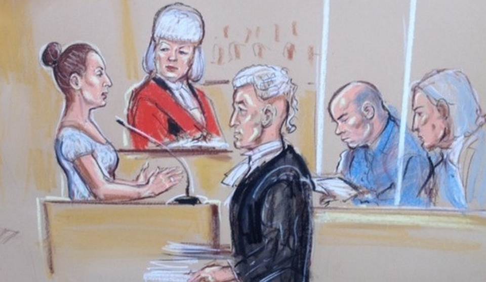 Law Web How To Appreciate Evidence If Opponent Fails To Put Up His law-web-how-to-appreciate-evidence-if-opponent-fails-to-put-up-his
