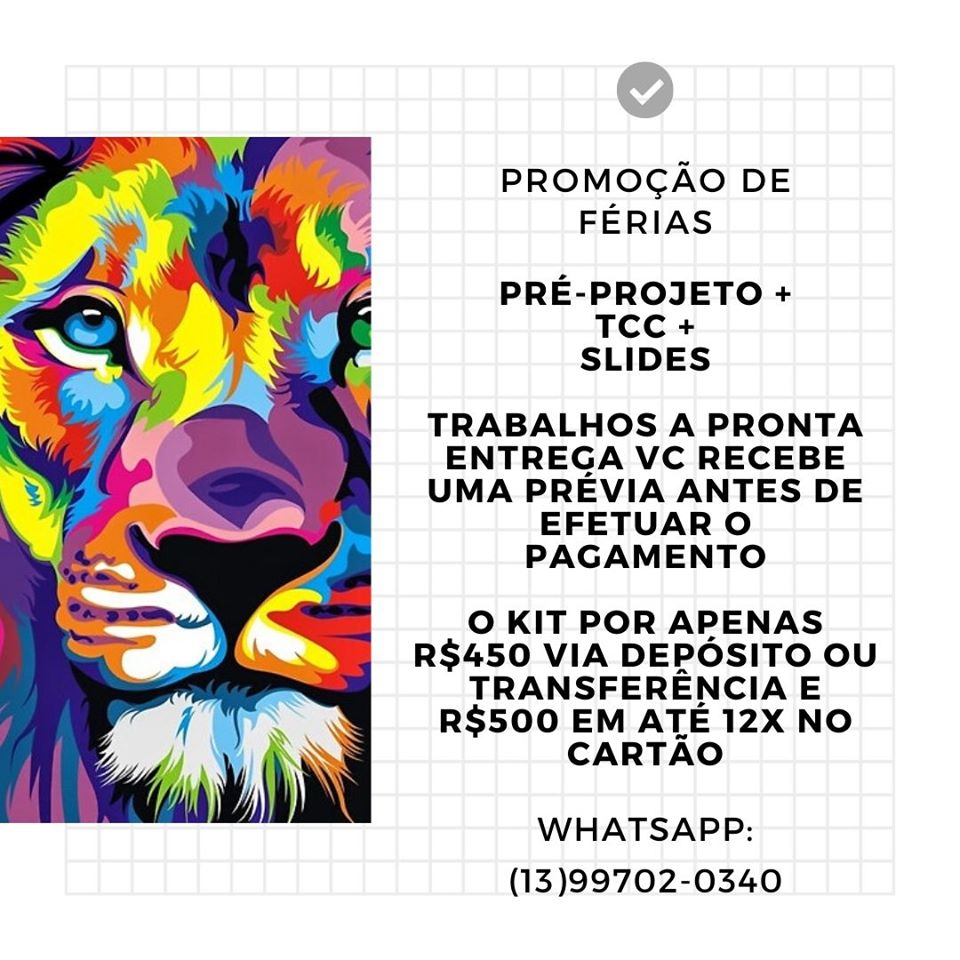 Faço Trabalhos de Faculdade: FAÇO TRABALHOS DE FACULDADE Faço Trabalhos de Faculdade: FAÇO TRABALHOS DE FACULDADE