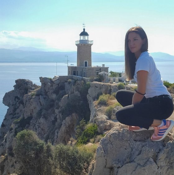 ΕΣΧΑΤΗ ΓΡΑΜΜΗ ΑΝΑΣΧΕΣΕΩΣ: Πανάσχετη η... «ατρόμητη» κατά τ' άλλα (η ...