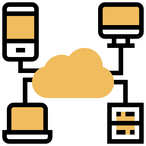 Virtualization - Máy ảo là gì? | GiauIT