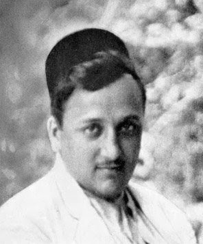 Bahá'í History: December 16. On this date in 1953, Shoghi Effendi sent ...