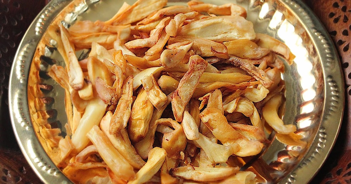 Kitchen Corner-Try It