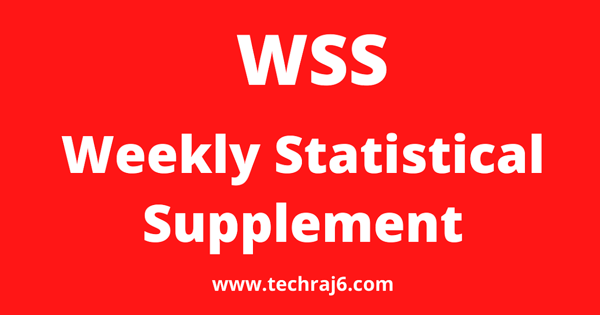 WSS full form, what is the full form of WSS