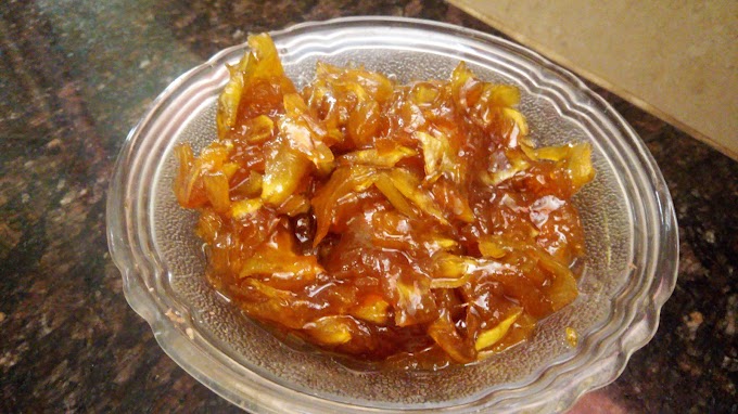 Authentic Maharashtrian recipes (Marathi Recipes) SUMAN'S RECIPES