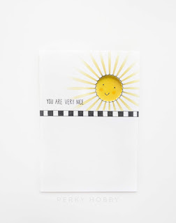 Addicted to CAS: Addicted to CAS Challenge #163 - Heat