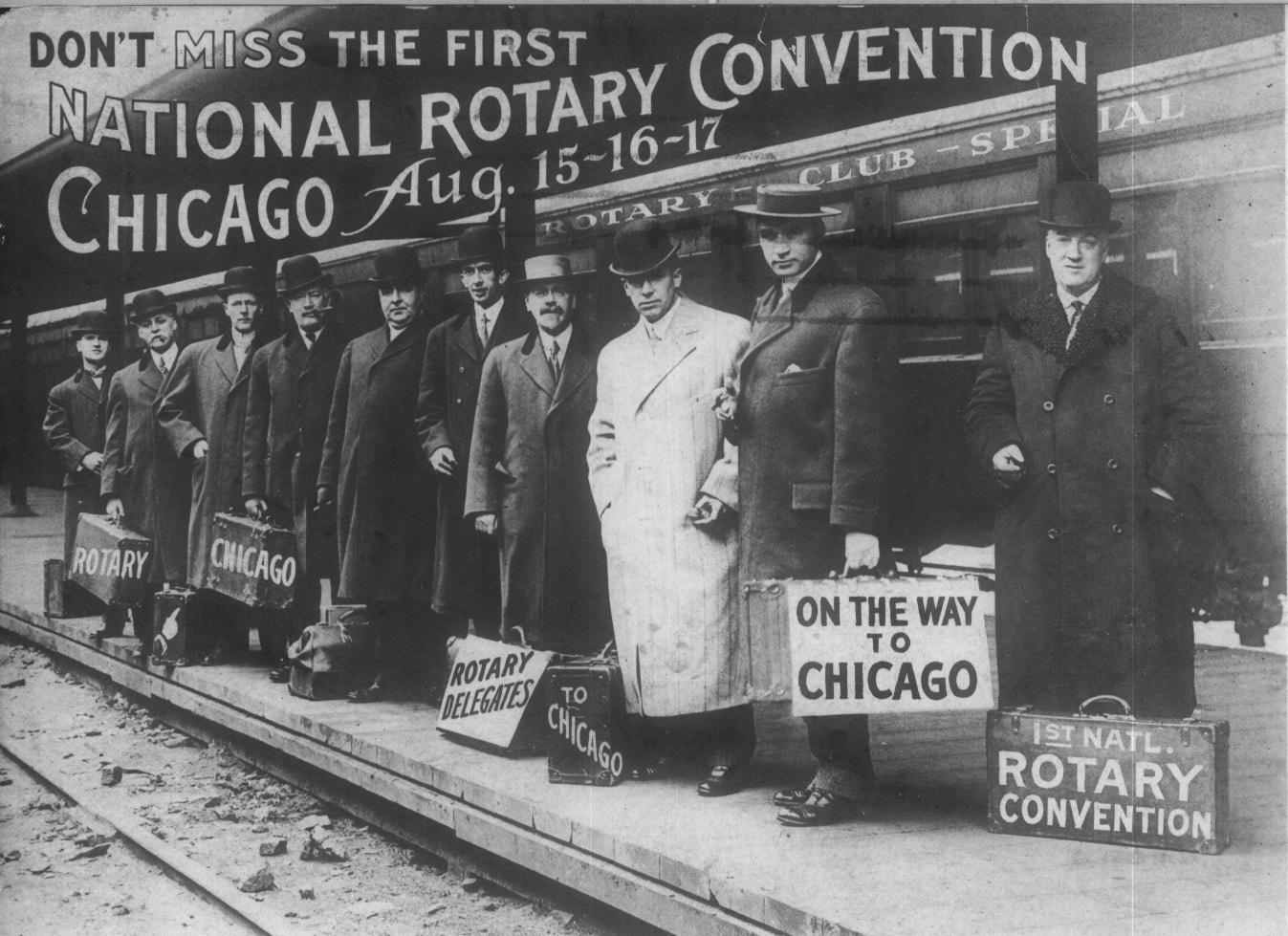 The Caucus Blog of the Illinois House Republicans: Service Above Self