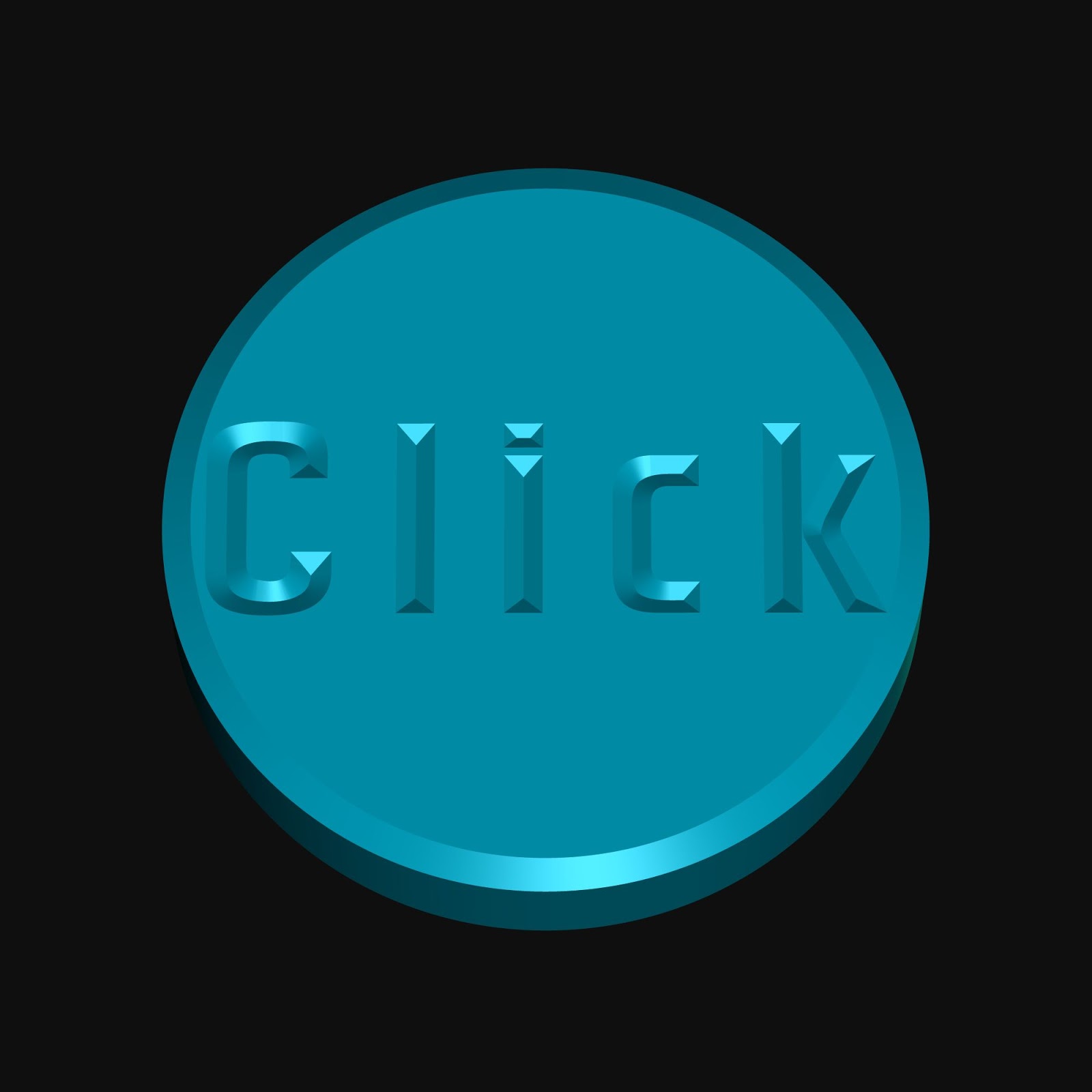 Animaciones y Gif: 3D