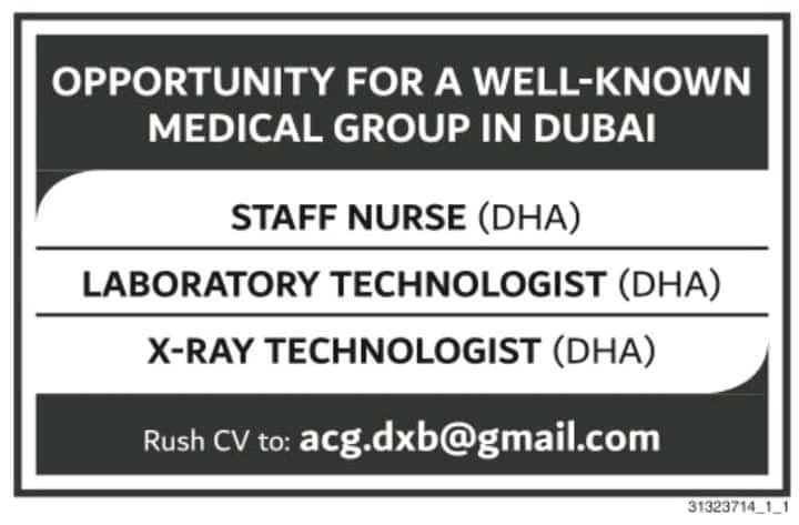 Indeed Gulf Country Jobs In Saudi Arabia, Bahrain, Kuwait, Oman, Qatar ...