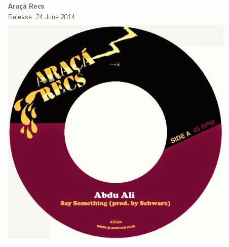 MOTORCITYBLOG: MCB PICK OF THE WEEK as well as FREE VINYL FRIDAYS (on ...