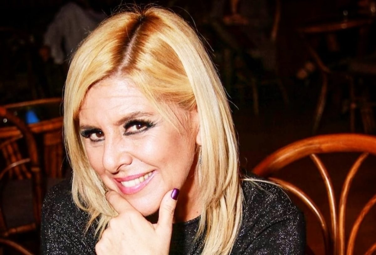 [VÍDEO] Portugal: Nucha lança videoclip oficial de "Por Ti Quebrei ...