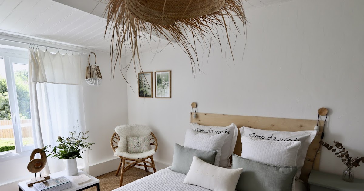 Un nouveau regard: DIY : comment accrocher facilement des cadres avec ...