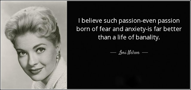 Los Angeles Morgue Files: "Revenge of the Creature" Actress Lori Nelson ...