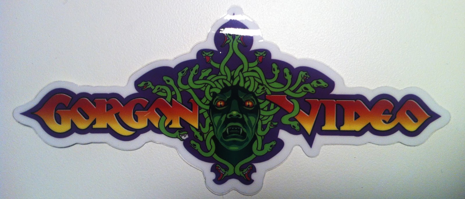 Death Spa - Smoov Design Co.