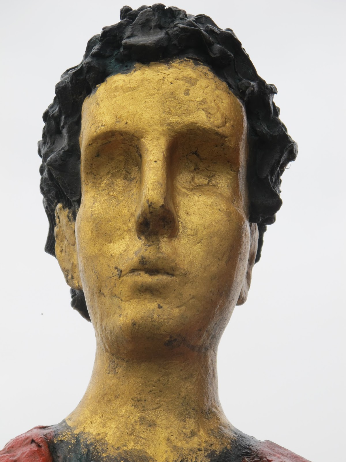 vrijdagvrij: Roberto Barni