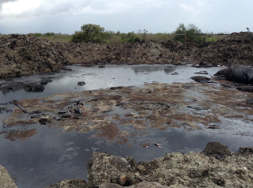 unjust still: Terrain: Planning