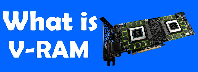 How to Choose Your Graphic Card in 2020 | Guide GPU