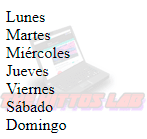 Curso desde cero de JavaScript Capítulo 11 - El bucle while ~ The ...