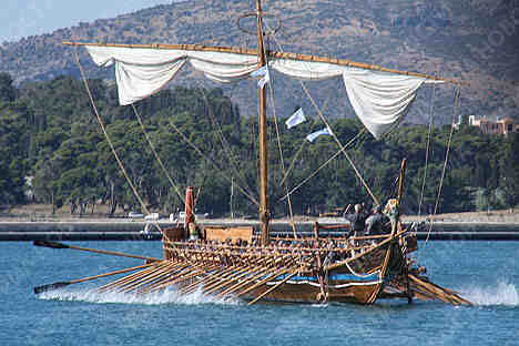 Far Future Horizons : In Search of Myths and Heroes – Jason and the ...