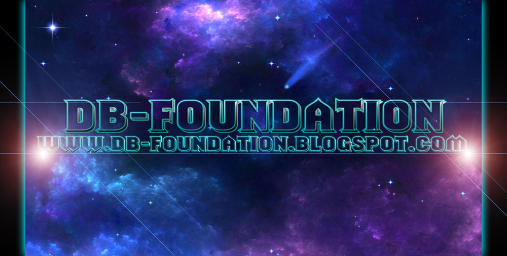David Bradley Foundation