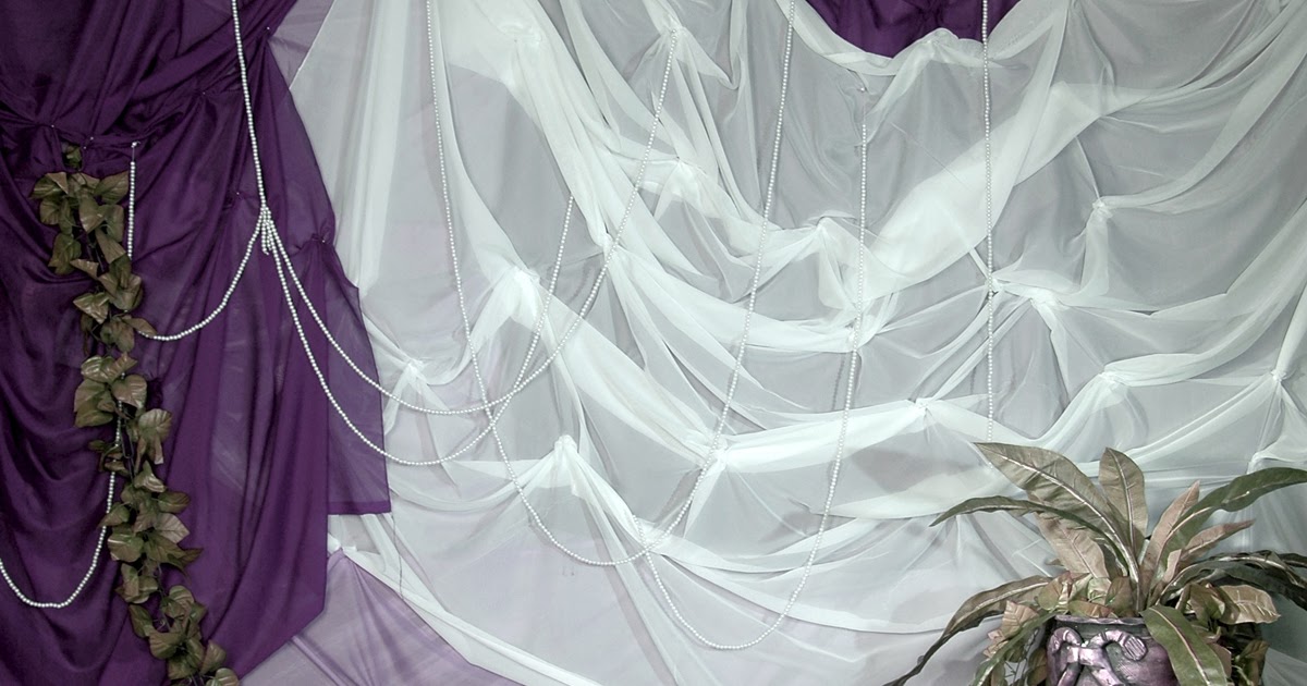 eBox Studio: Classical Studio Backgrounds for Photo album 2018