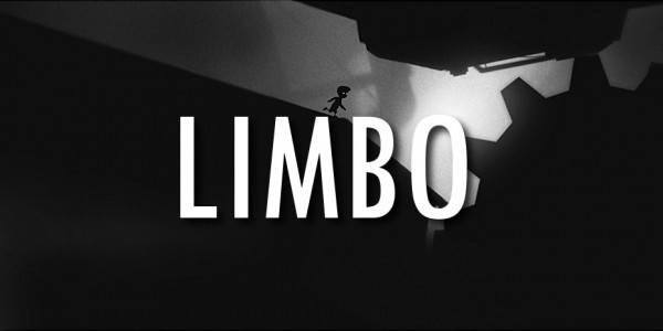 LIMBO Trailer 2012 - PALACE OF TRAILERS