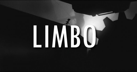 LIMBO Trailer 2012 - PALACE OF TRAILERS