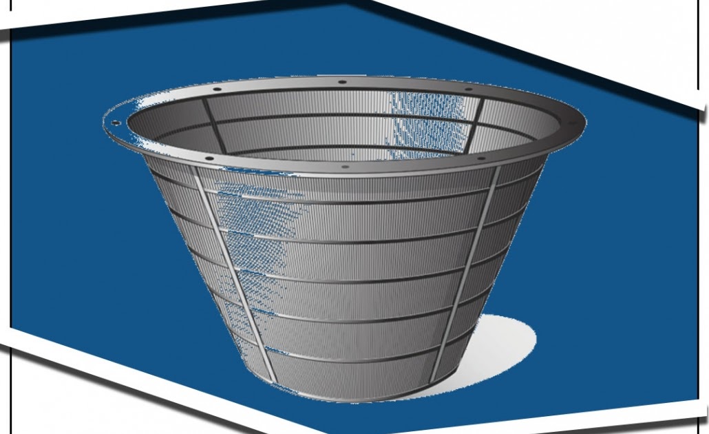 3 Ways to Choose Fine Working Screen Dealers