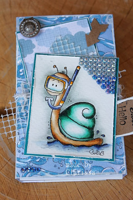 LeLo Design: Challenge 17