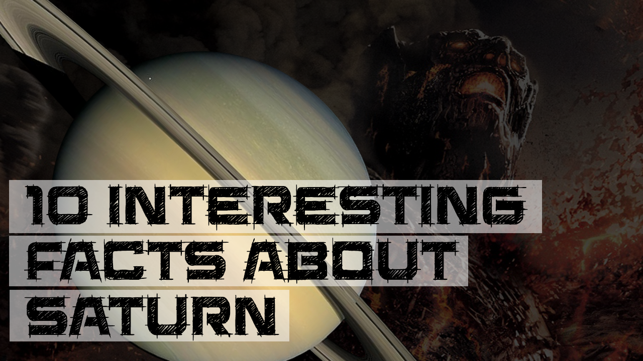 10 Interesting Facts About Saturn The Ringed Planet Fireup Facts 10-interesting-facts-about-saturn-the-ringed-planet-fireup-facts