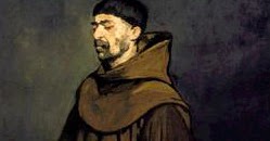 Du vrai Religieux, par le R.-P. Jean-Joseph Surin